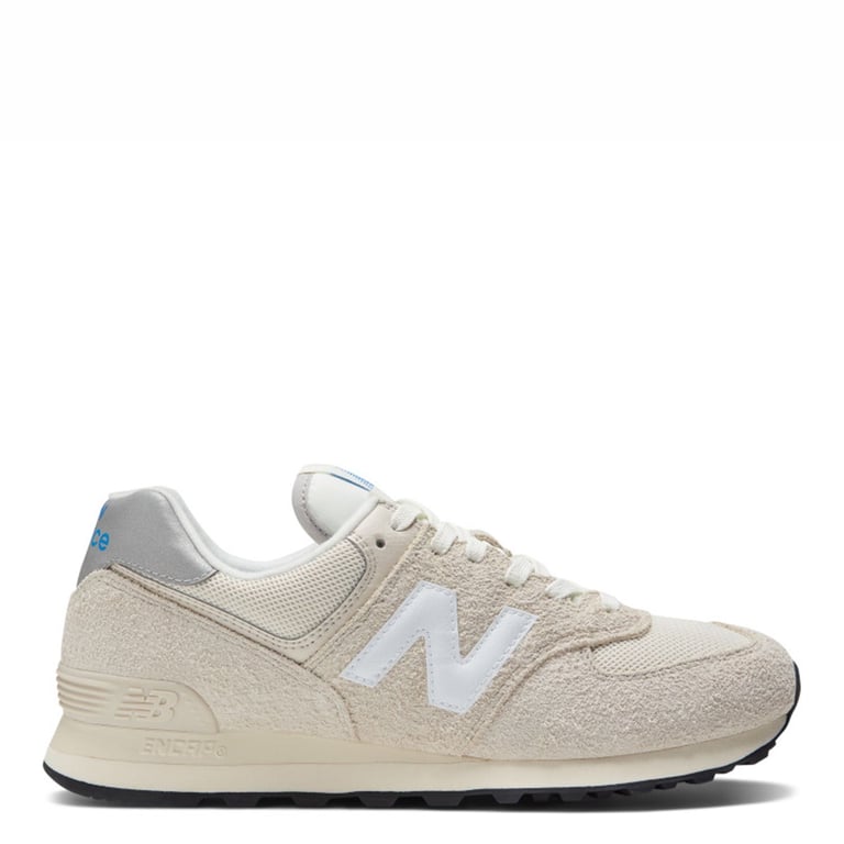 Tenis New Balance Hombre Moda 574 NEW BALANCE | falabella.com