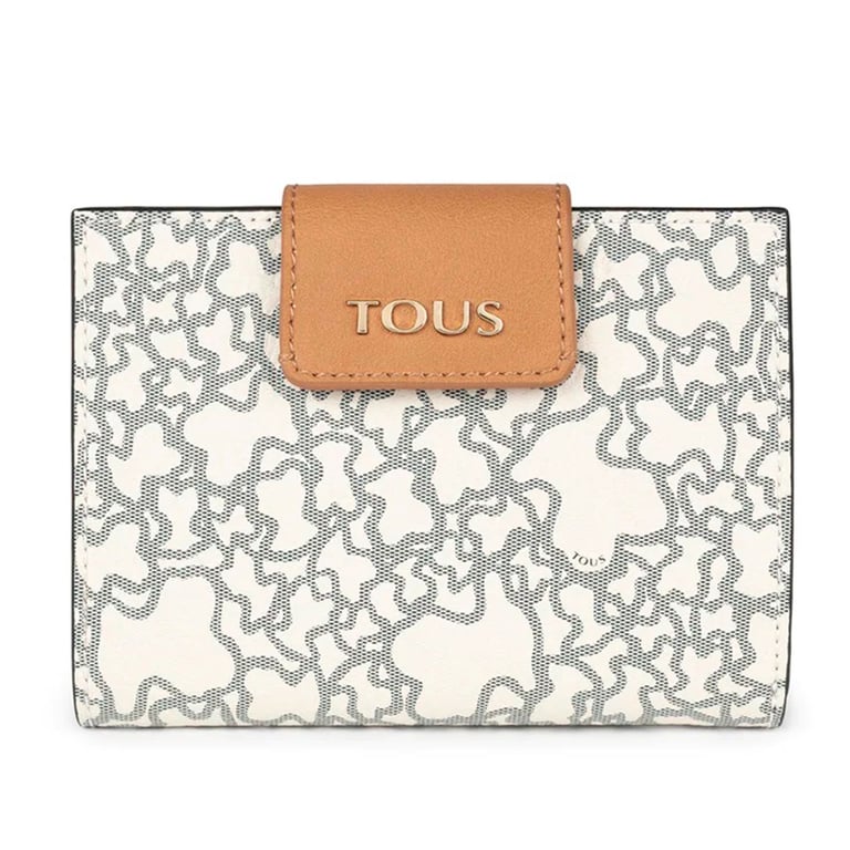 Cartera Tous de mano Kaos Mini TOUS | falabella.com