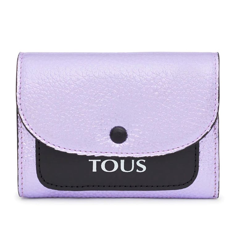 Cartera Tous de mano Empire TOUS | falabella.com