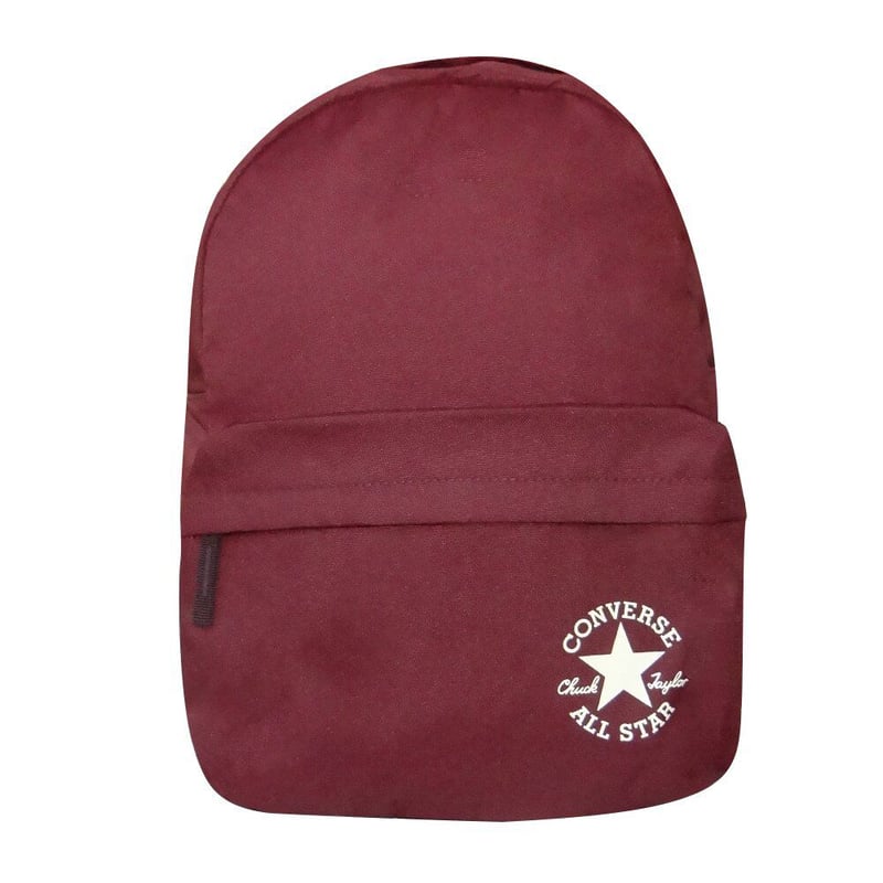 Morral Converse Speed 3 Converse | falabella.com