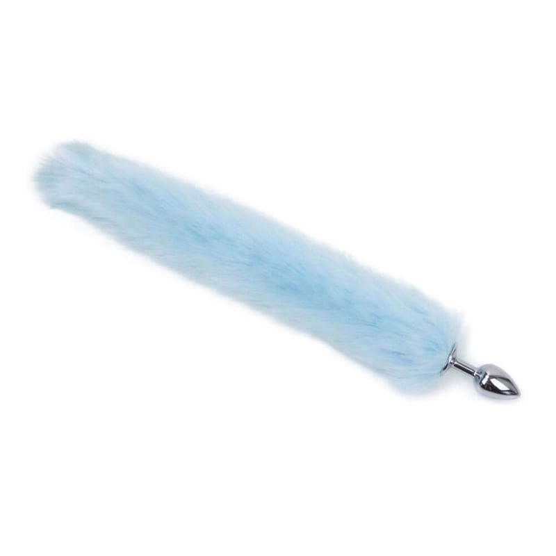 Plug Anal Con Cola Poison | falabella.com