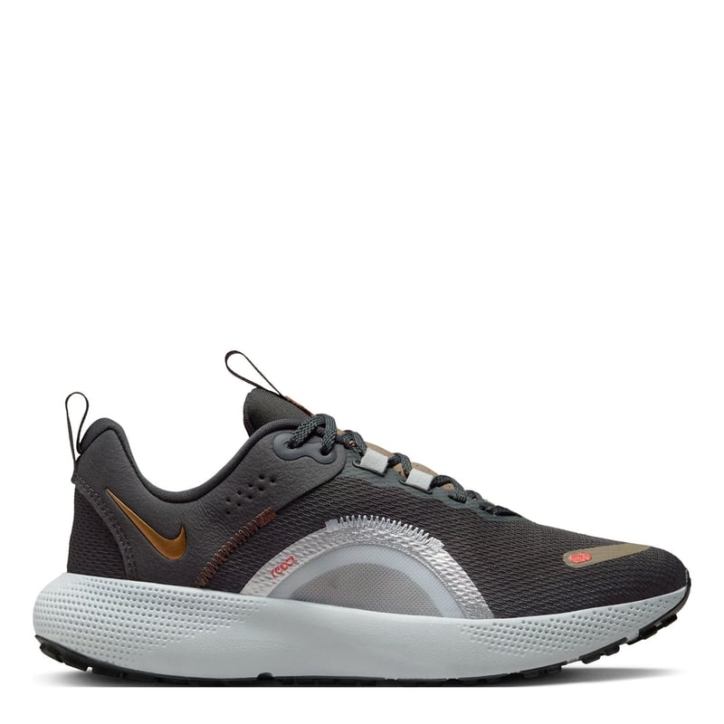 Tenis Nike Mujer Running React Escape Rn 2 NIKE | falabella.com