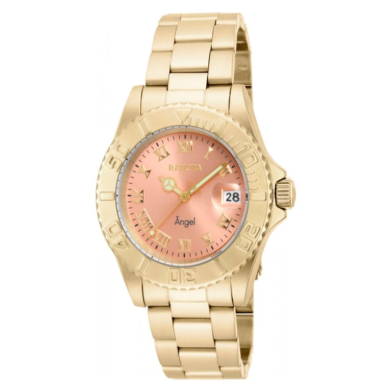 Reloj Mujer Invicta Angel INVICTA | falabella.com