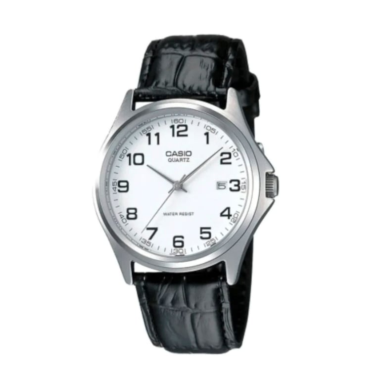 Reloj de Hombre Analogo Casio - Reloj Casio CASIO | falabella.com