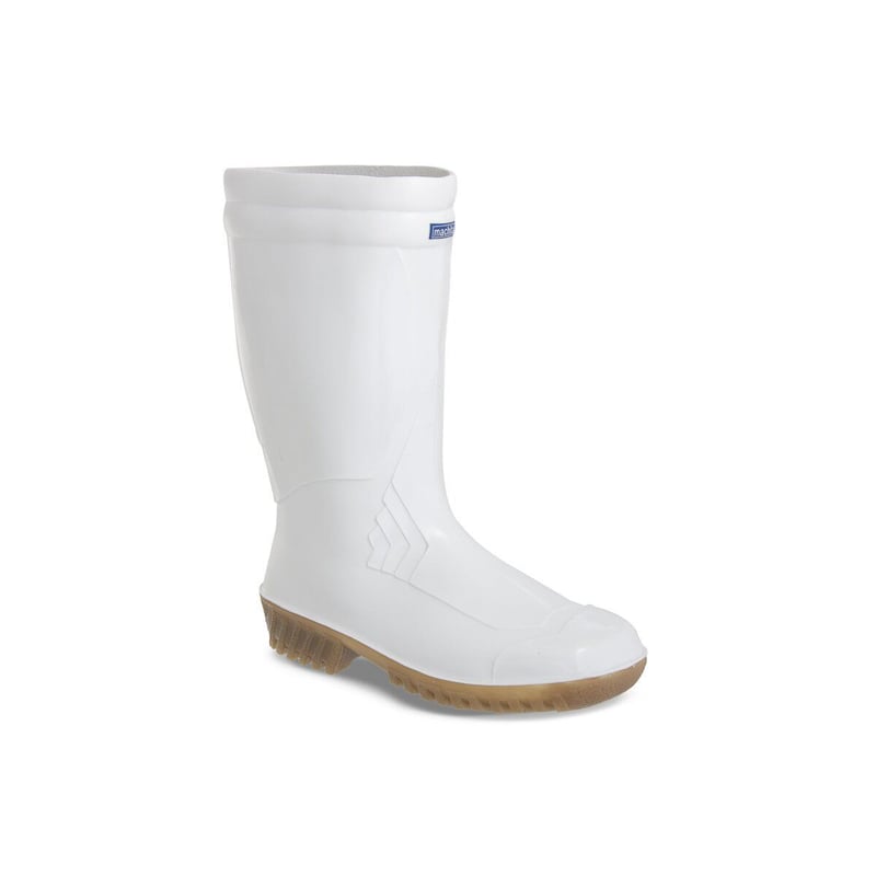 Botas croydon para niña machita CROYDON | falabella.com