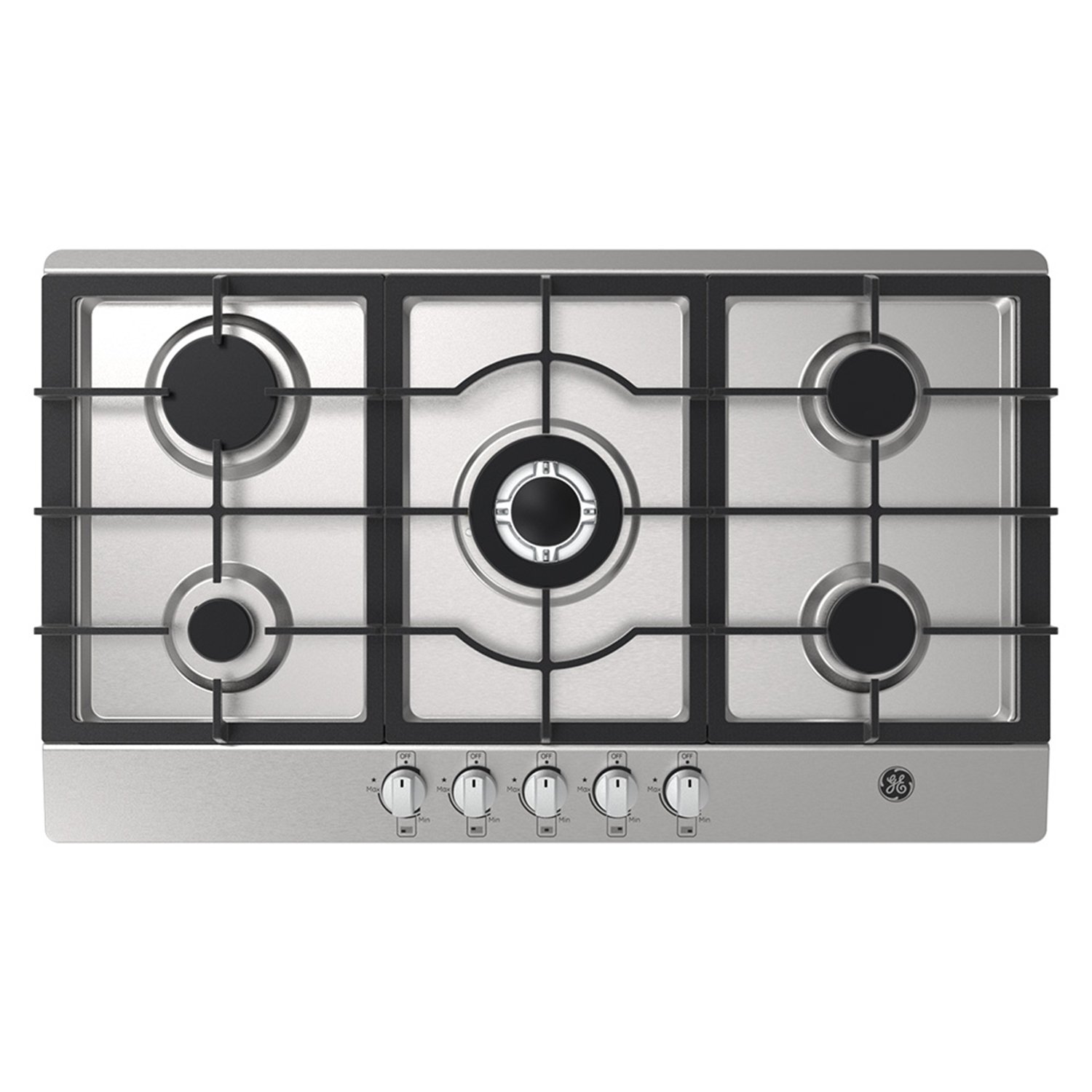 Estufas de Empotrar | falabella.com