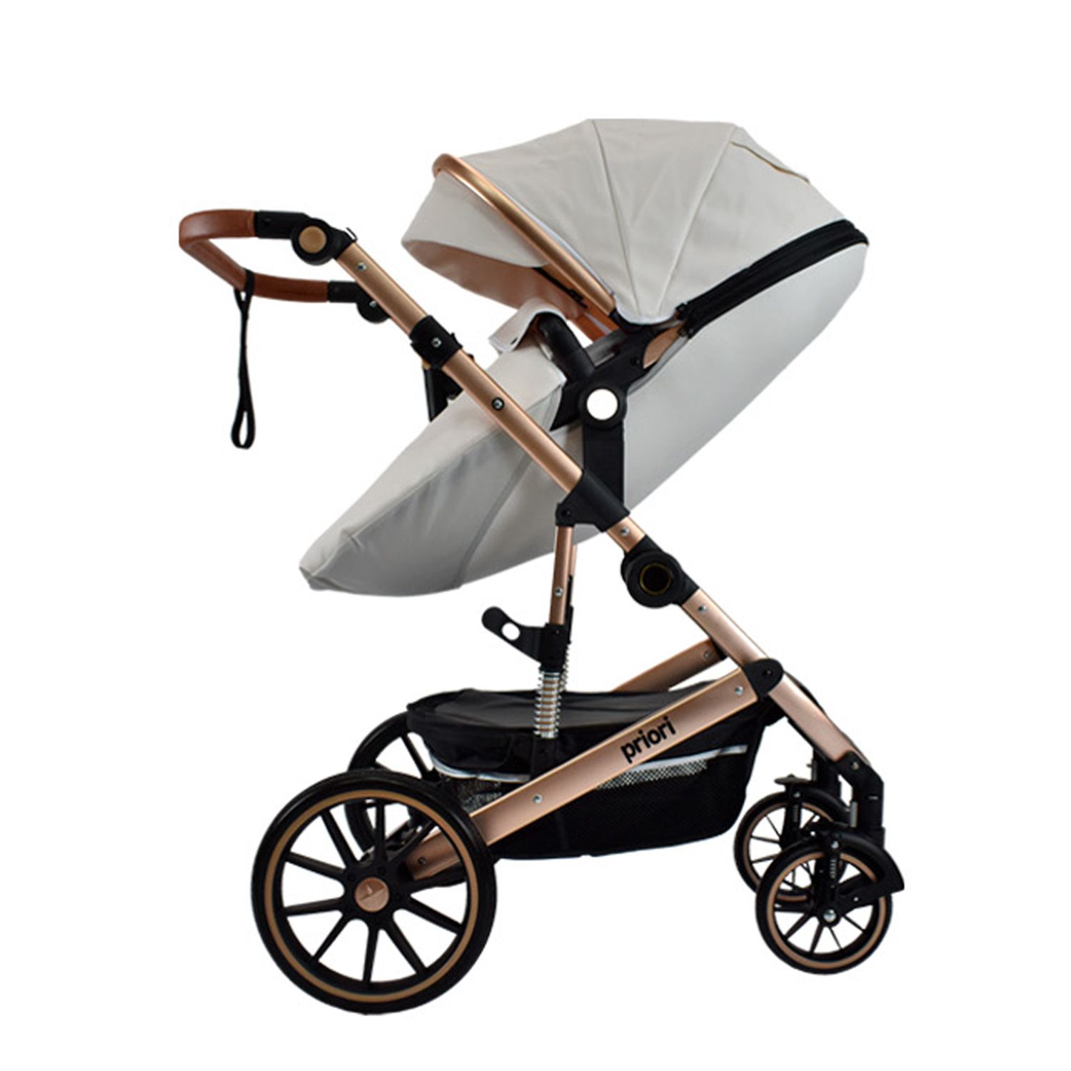 Coches para Bebés Bebesit | falabella.com