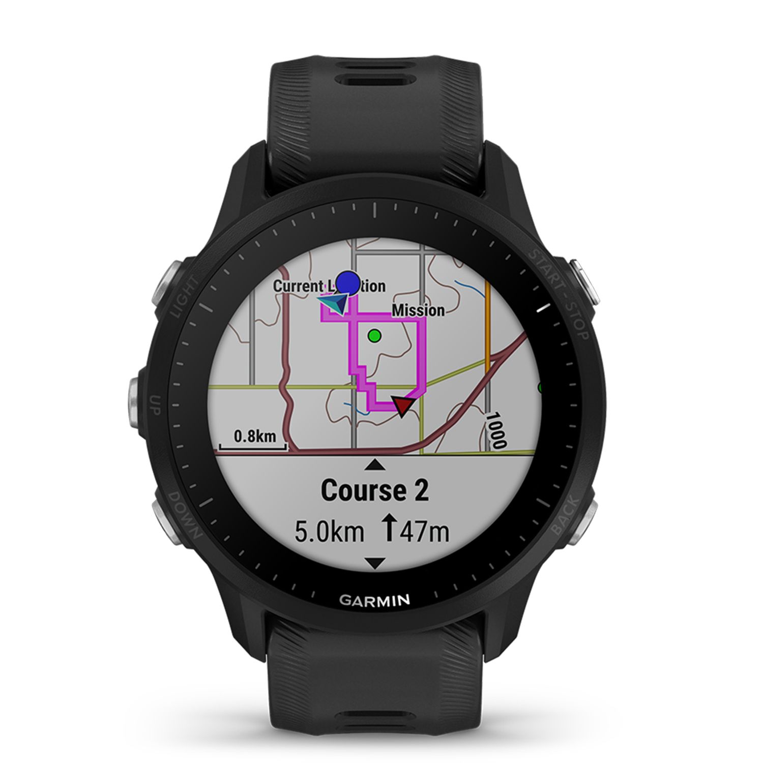 GARMIN | falabella.com