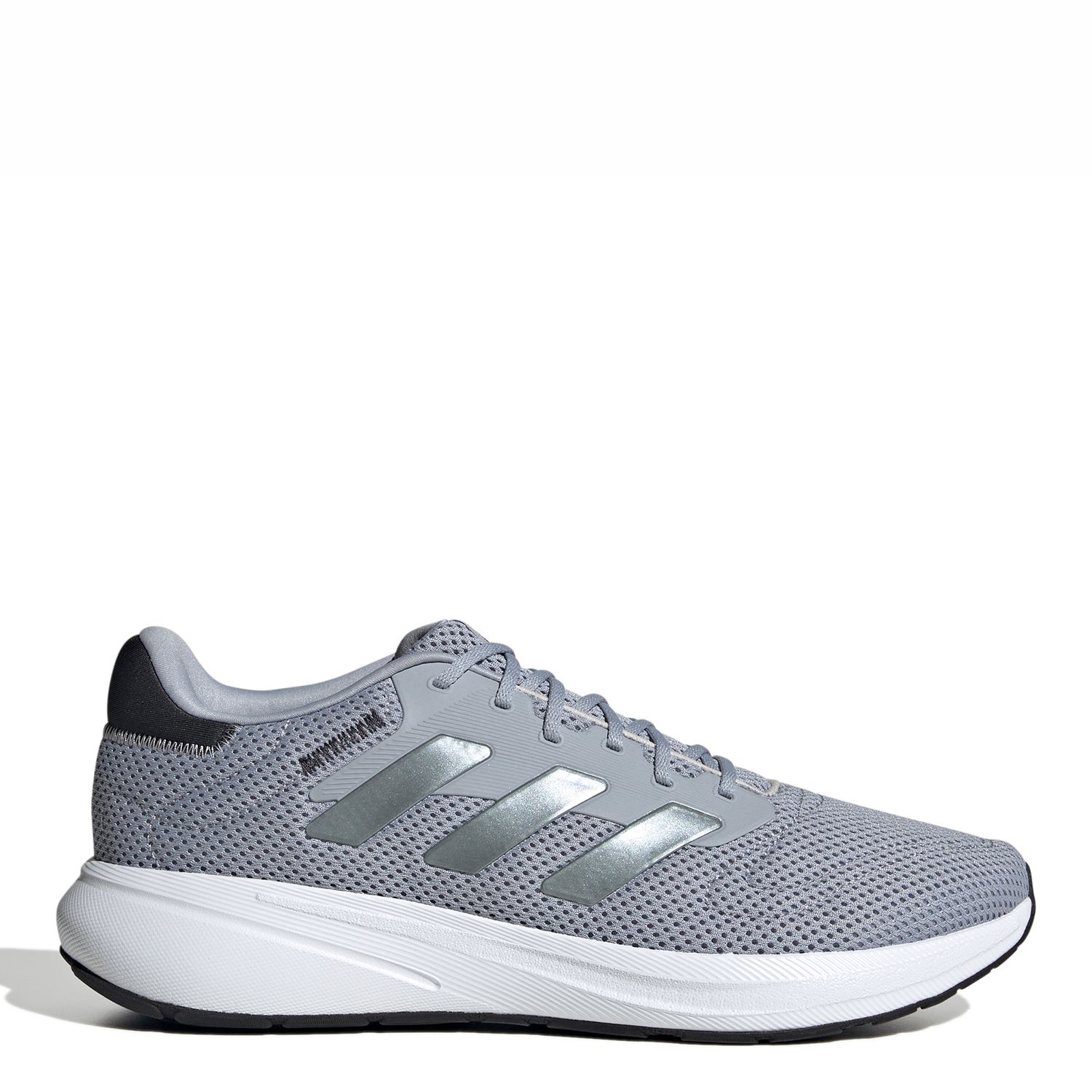 Tenis Adidas Running Response Runner U | Zapatillas Adidas Running ...