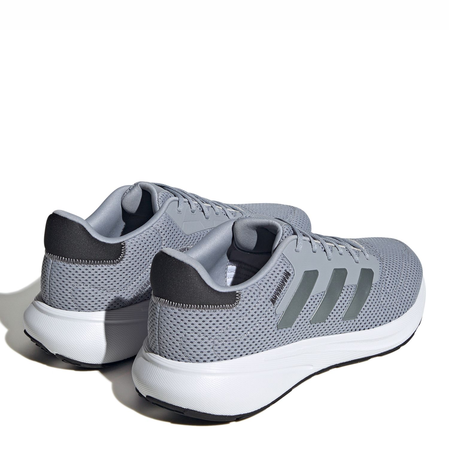 Tenis Adidas Running Response Runner U | Zapatillas Adidas Running ...