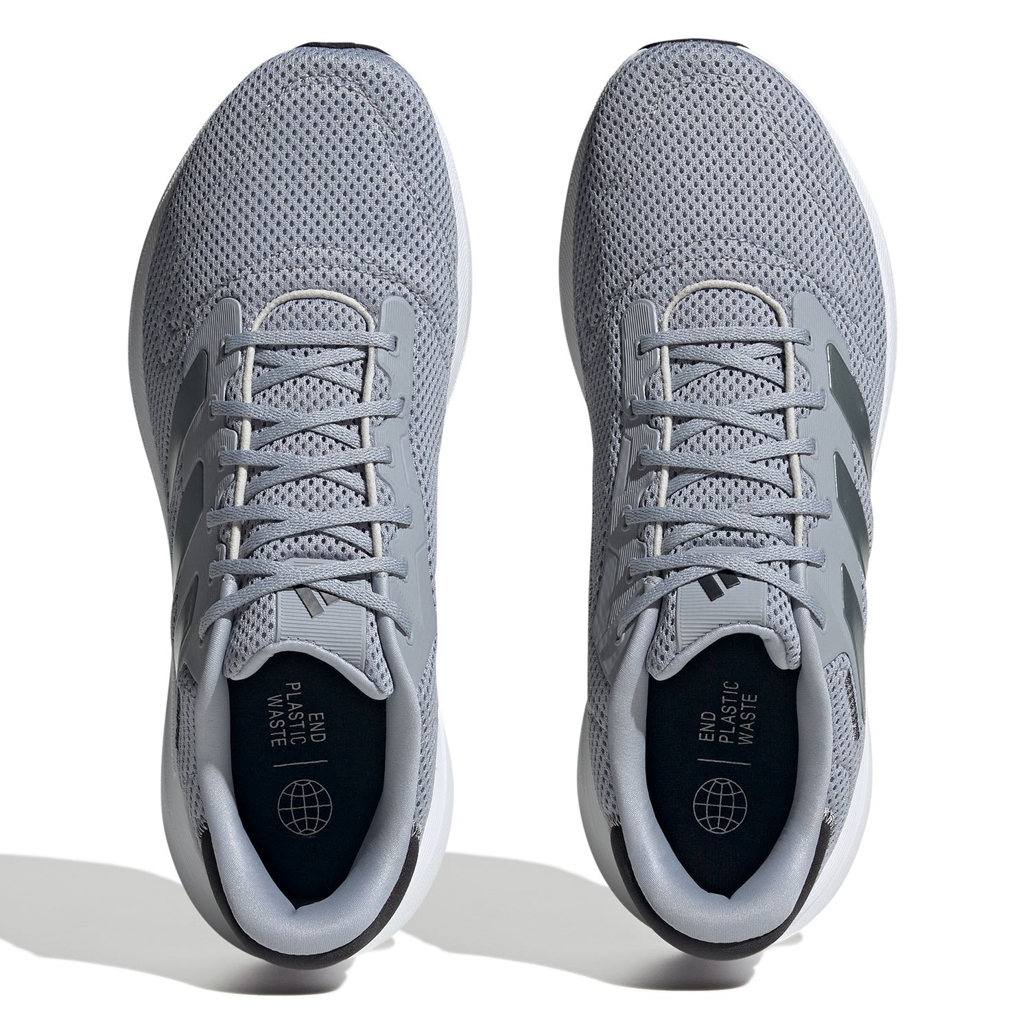 Tenis Adidas Running Response Runner U | Zapatillas Adidas Running ...