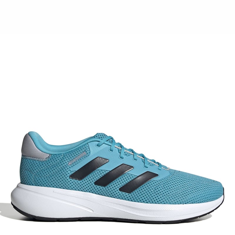Tenis Adidas Mujer Running Response Runner U | Zapatillas Adidas ...