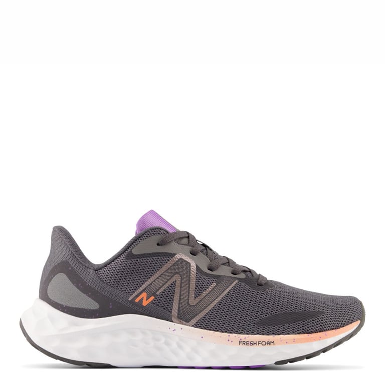 Tenis New Balance Mujer Running WARISPK4 NEW BALANCE | falabella.com