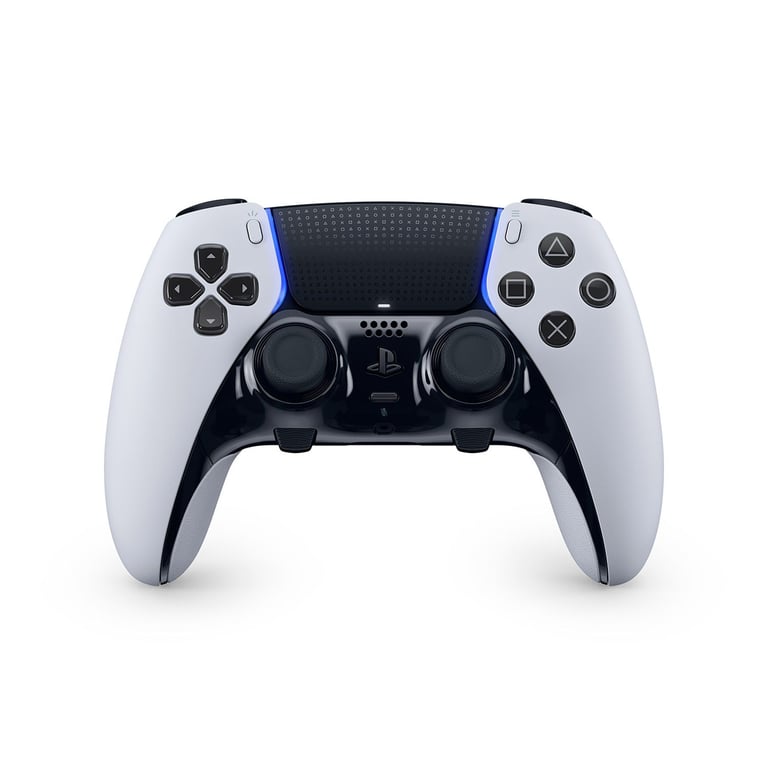 Control Dualsense Edge Wireless PS5 PLAYSTATION | falabella.com