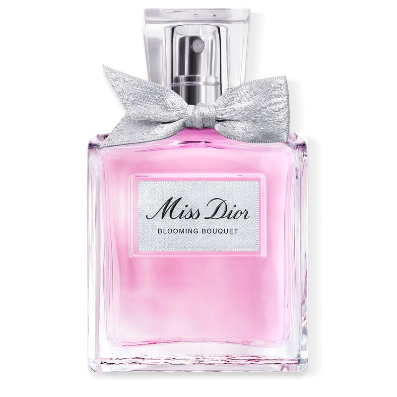 Perfume Mujer Miss Dior Blooming Bouquet EDT 100ml DIOR | falabella.com