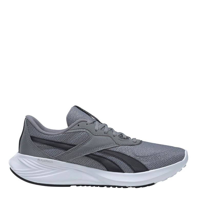 Tenis Reebok Hombre Running Energen Tech REEBOK | falabella.com