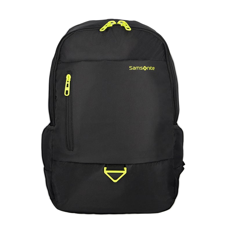Morral Samsonite SAMSONITE | falabella.com