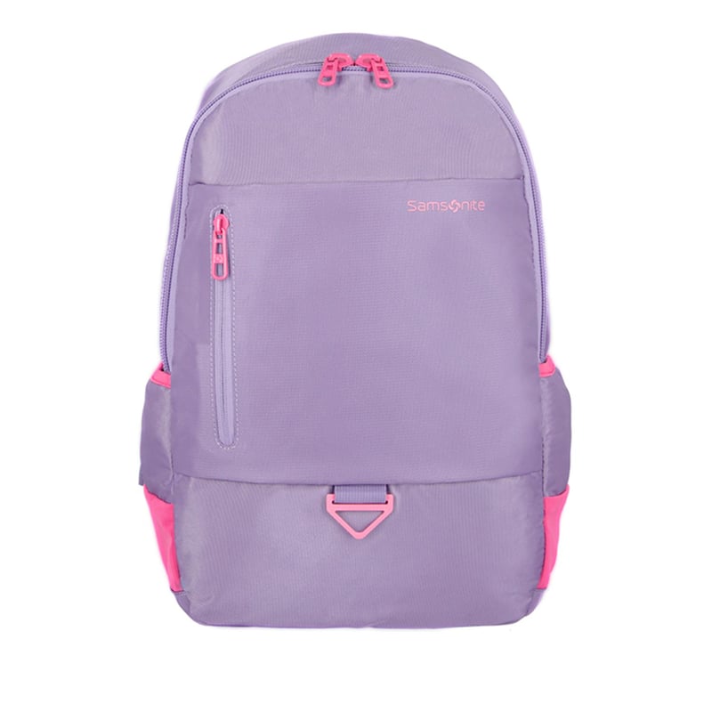 Morral Samsonite SAMSONITE | falabella.com