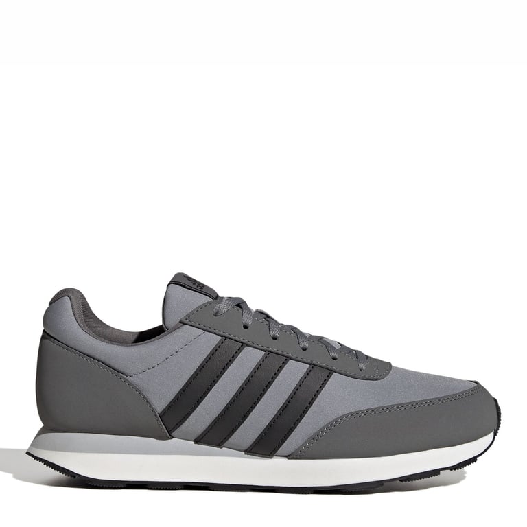 Tenis adidas Hombre Moda Classic ADIDAS | falabella.com