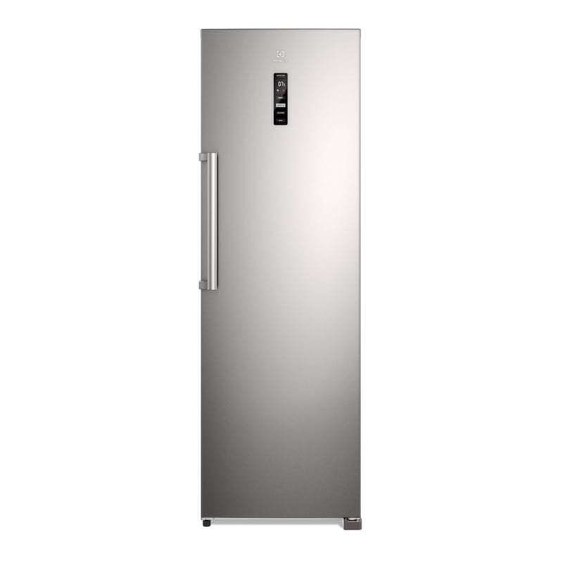 Nevera Electrolux Monopuerta No Frost 354 lt ERDX36E3HVS ELECTROLUX ...