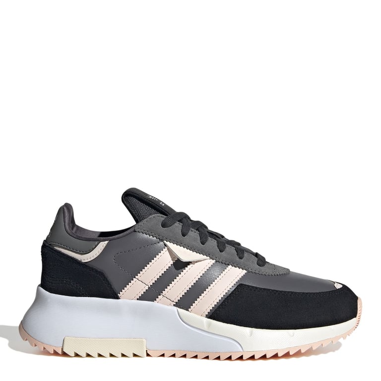 Tenis Adidas Mujer Moda Retropy F2 W ADIDAS | falabella.com