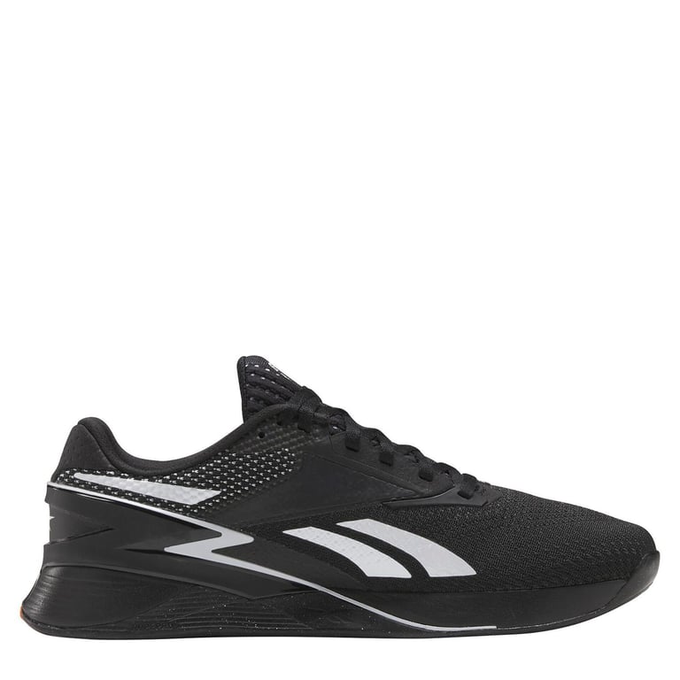 Tenis Reebok Mujer Cross Training Nano X3 REEBOK | falabella.com
