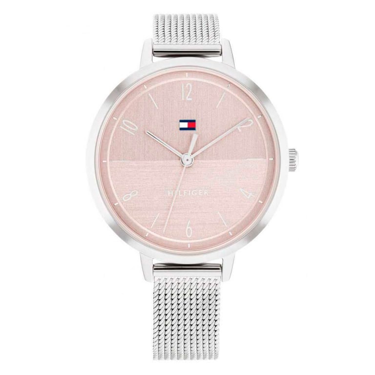Reloj Mujer Tommy Hilfiger Análogo TOMMY HILFIGER | falabella.com