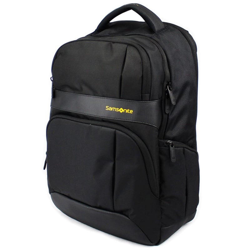 Morral Samsonite Ikonn SAMSONITE | falabella.com