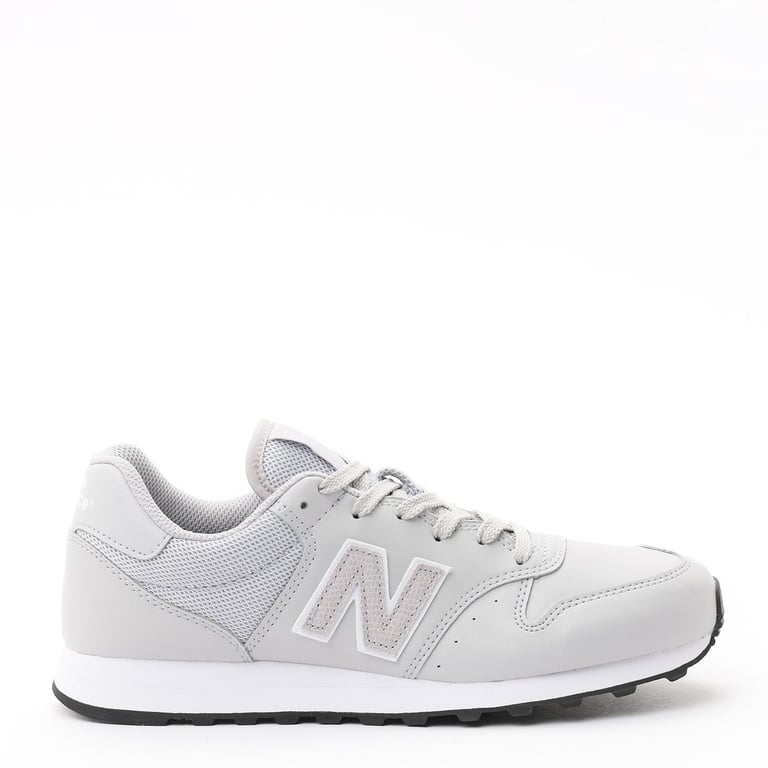 Tenis moda New Balance 500 Mujer NEW BALANCE | falabella.com