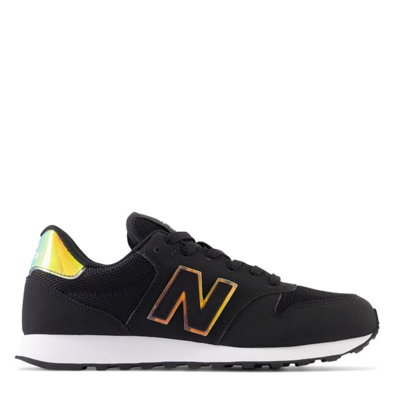 Tenis moda New Balance 500 Mujer NEW BALANCE | falabella.com