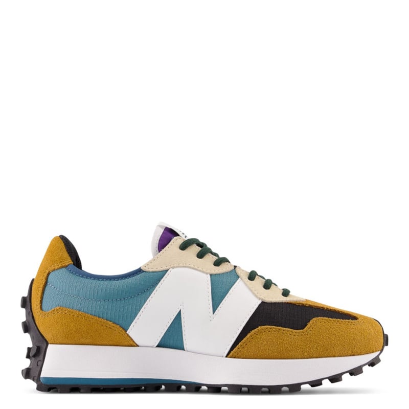 Tenis moda New Balance 327 Mujer NEW BALANCE | falabella.com