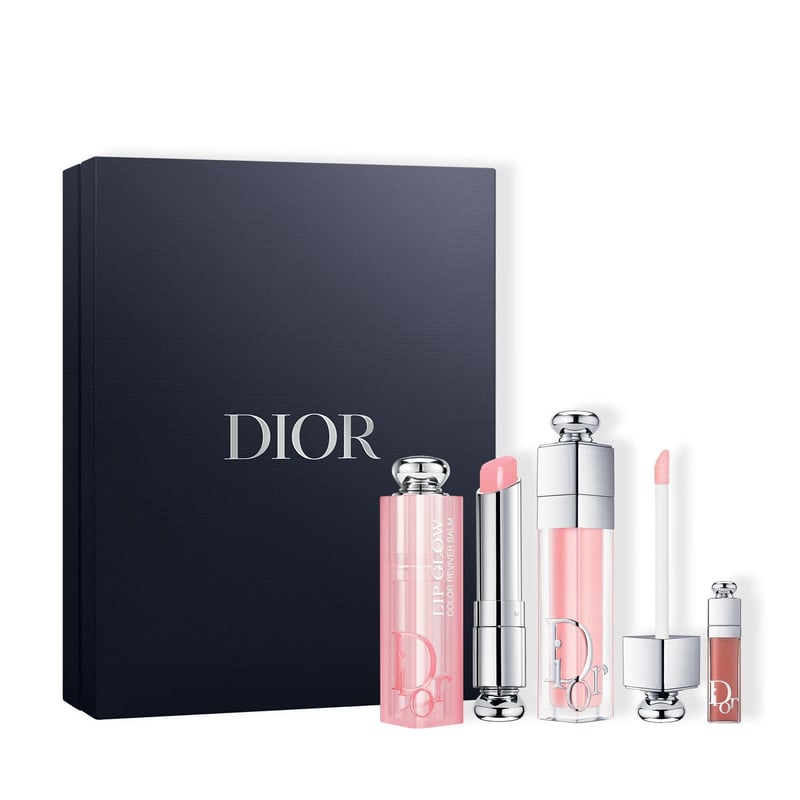 Set Dior Addict incluye 3 productos DIOR | falabella.com