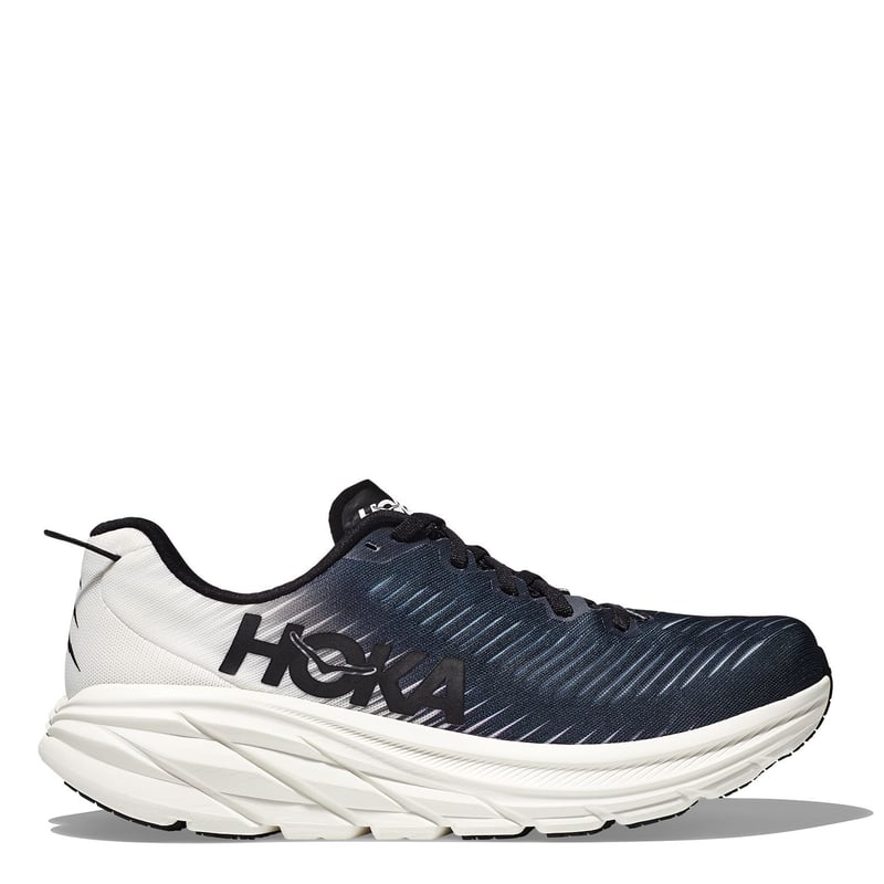 Tenis Hoka Hombre Running Rincon 3 HOKA | falabella.com