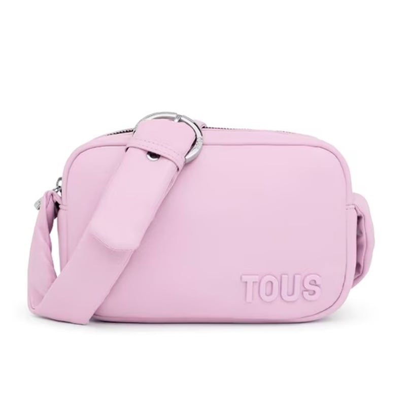 Bolso Tous para Mujer Carol TOUS | falabella.com