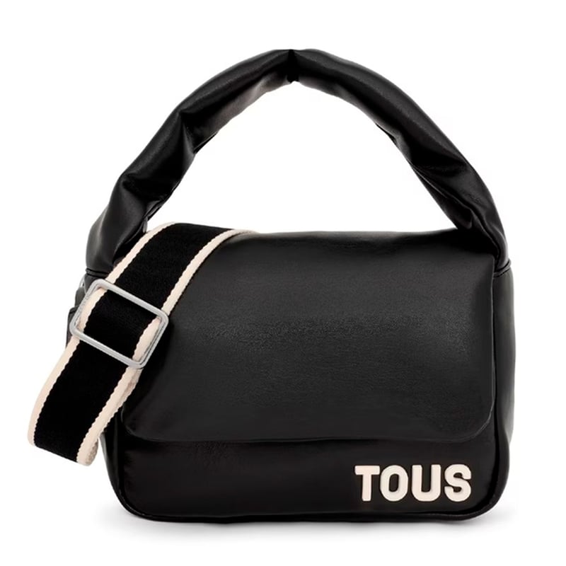 Bolso Tous para Mujer Carol TOUS | falabella.com