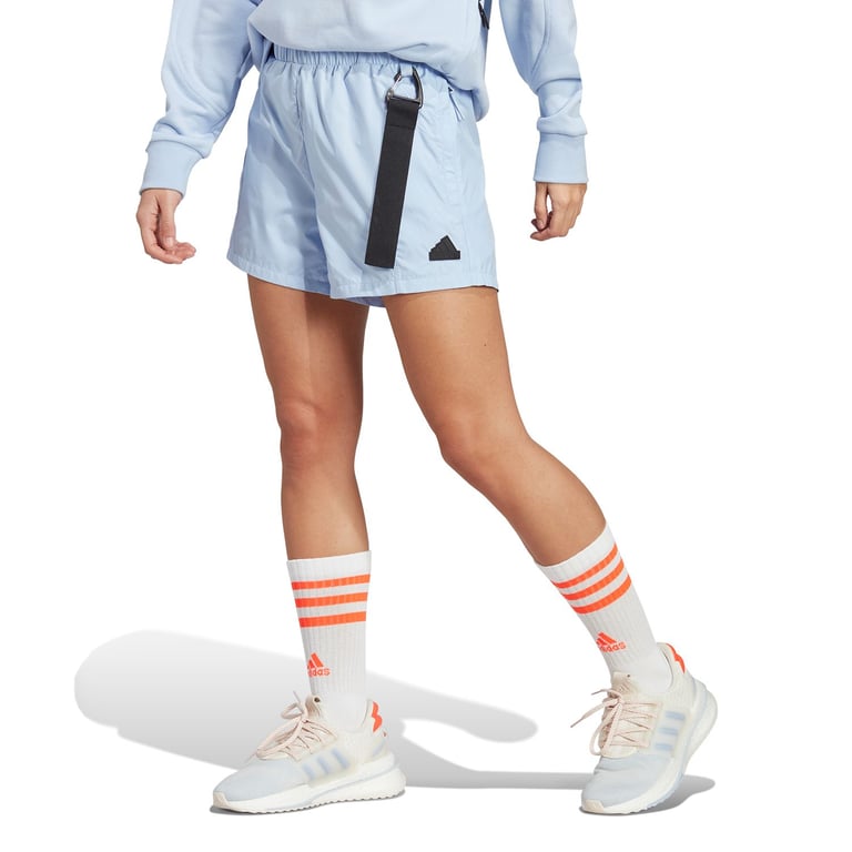 Short Mujer Adidas ADIDAS | falabella.com
