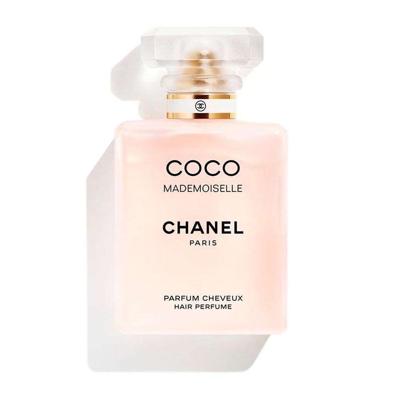CHANEL COCO MADEMOISELLE Hair Mist CHANEL | falabella.com