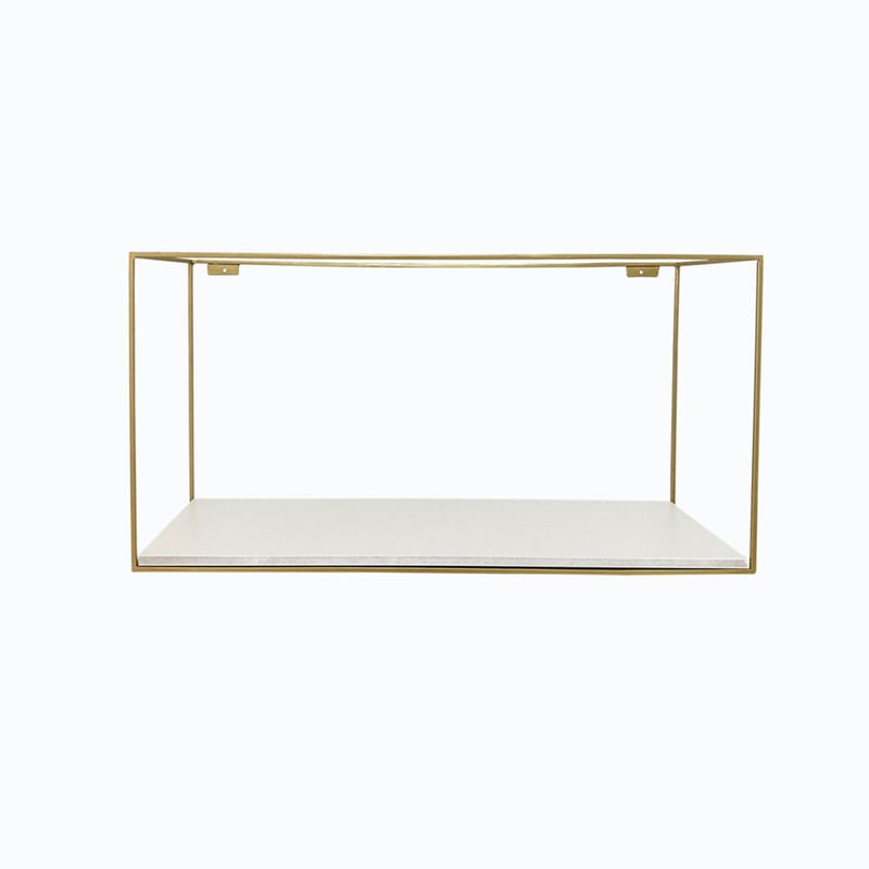 Repisa Rectangular | falabella.com