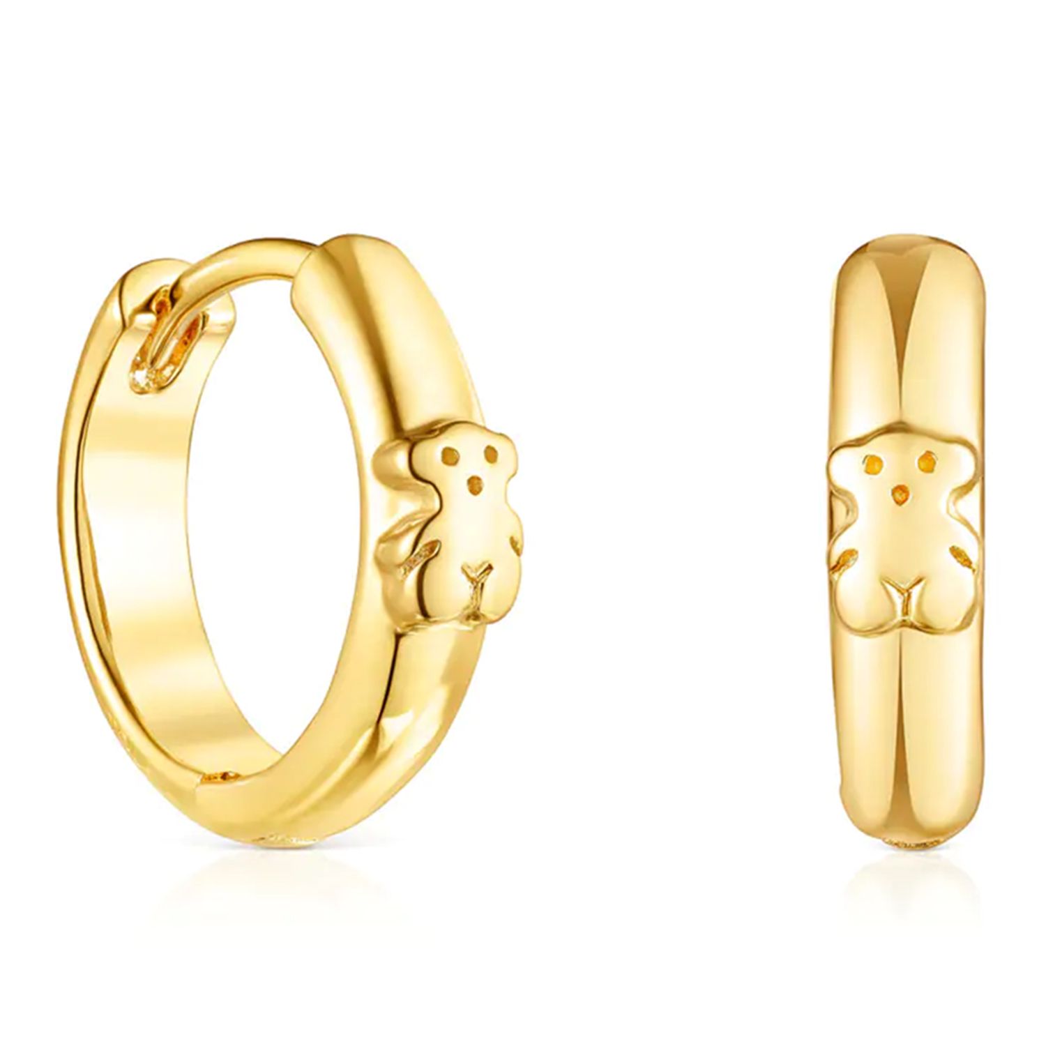 Accesorios para mujer | falabella.com