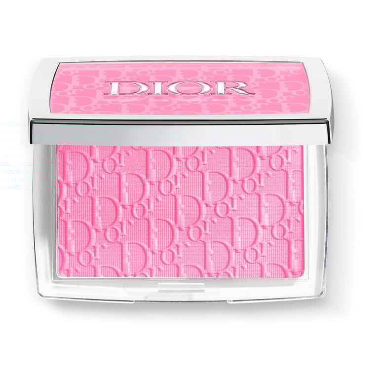 Rubor Dior Backstage Rosy Glow - Luminoso natural DIOR | falabella.com