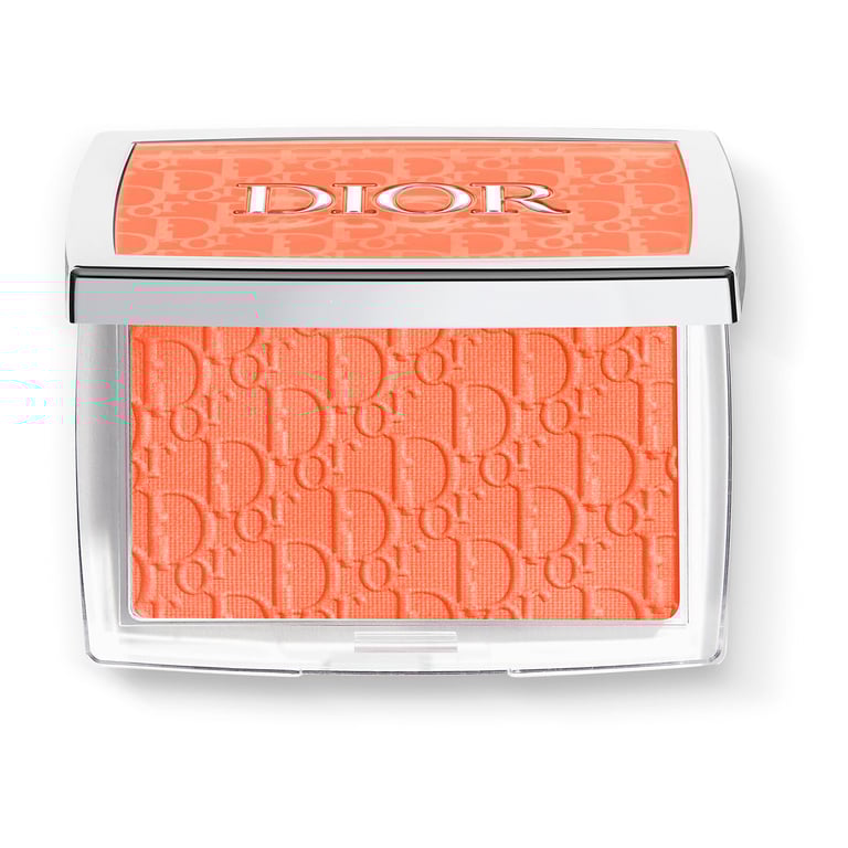 Rubor Dior Backstage Rosy Glow - Luminoso natural DIOR | falabella.com