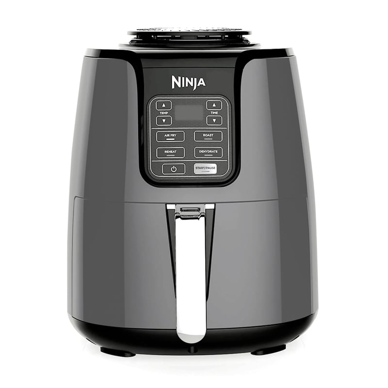 Freidora de aire Ninja 3.7 lt 1550W AF101 NINJA | falabella.com