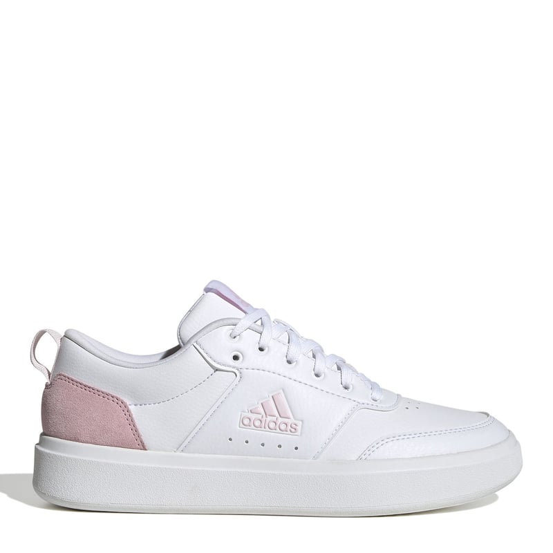 Tenis Adidas Mujer Moda Park Street ADIDAS | falabella.com