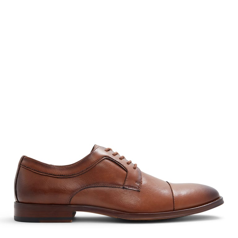Zapatos formales para Hombre Call It Spring Fitzwilliam CALL IT SPRING ...