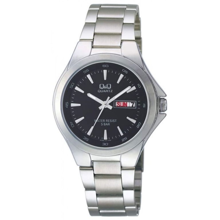 Reloj Q&Q Hombre Análogo Q&Q | falabella.com