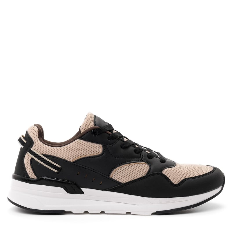 Tenis Call It Spring Hombre Moda Beacon CALL IT SPRING | falabella.com