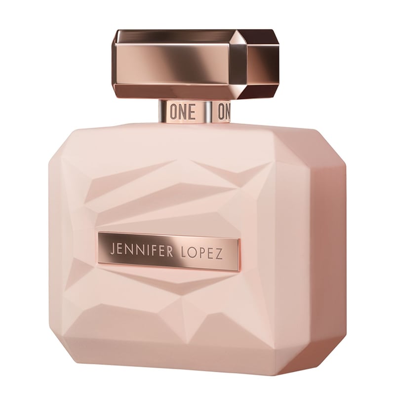Perfume Mujer Jennifer Lopez The one 100 ml EDP JENNIFER LOPEZ ...
