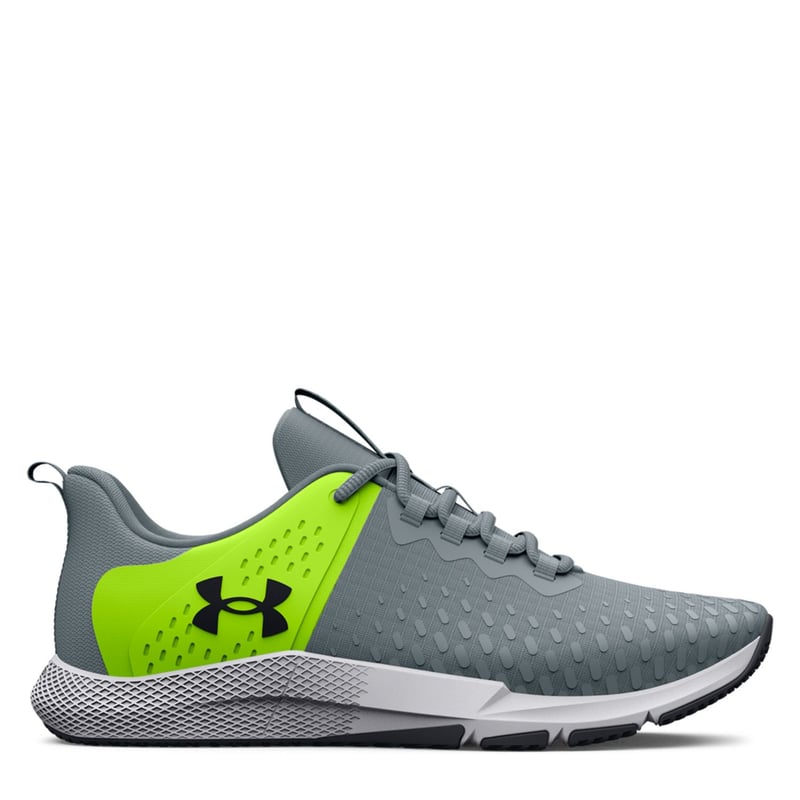Tenis Training para Hombre Under Armour Charged Engage 2 UNDER ARMOUR ...