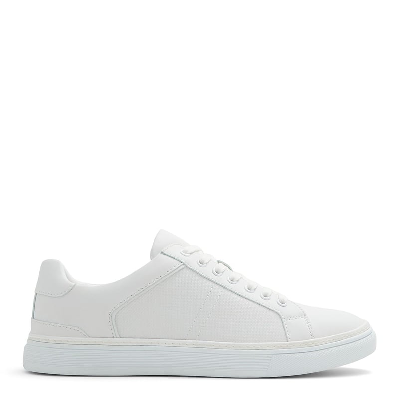 Tenis Call It Spring para Hombre Moda Loftus CALL IT SPRING | falabella.com