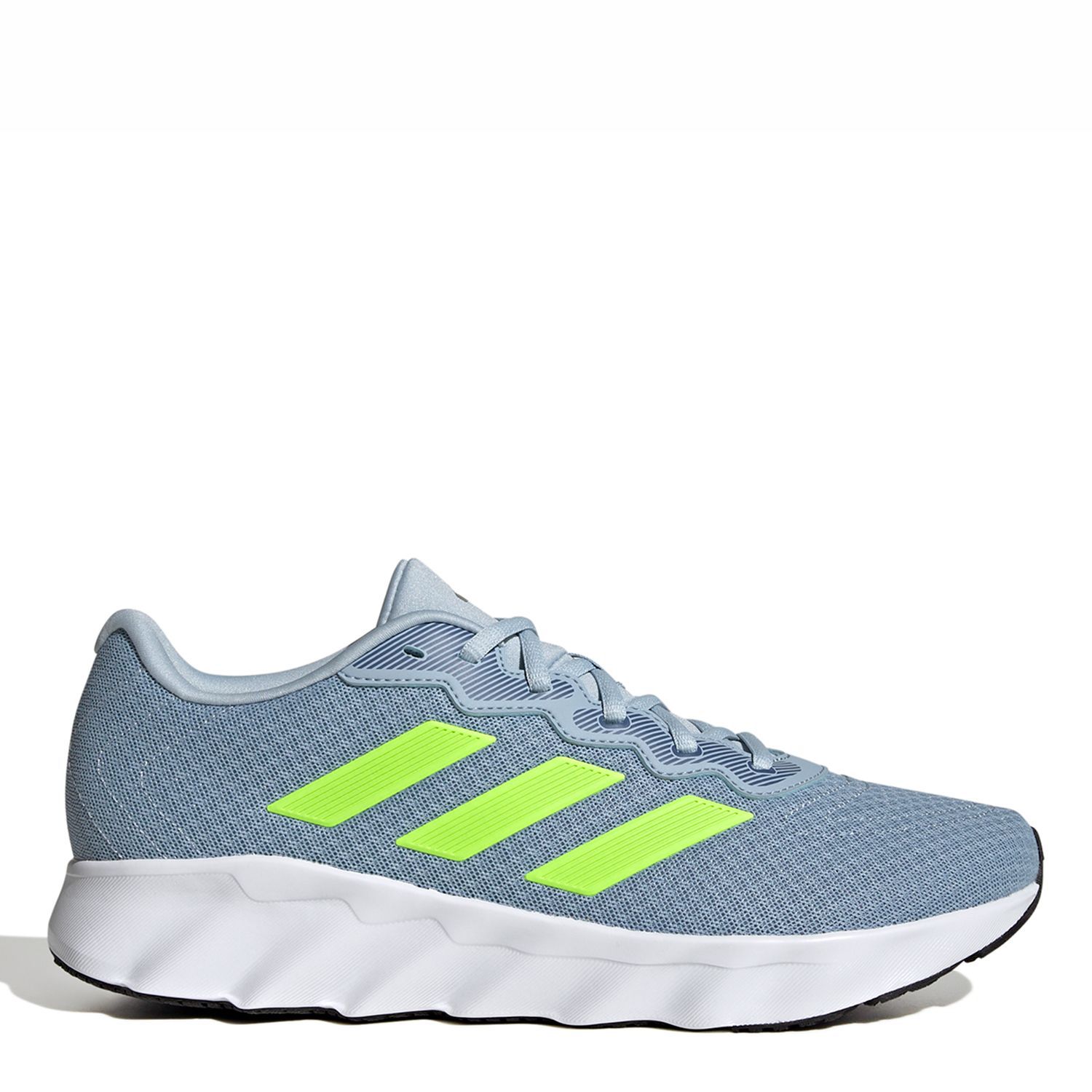 Tenis Adidas Hombre Running Switch Move U ADIDAS | falabella.com